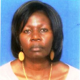 KENVERSITY HOUSING Co-operative Society Ltd – ….Kuleta mabadiliko